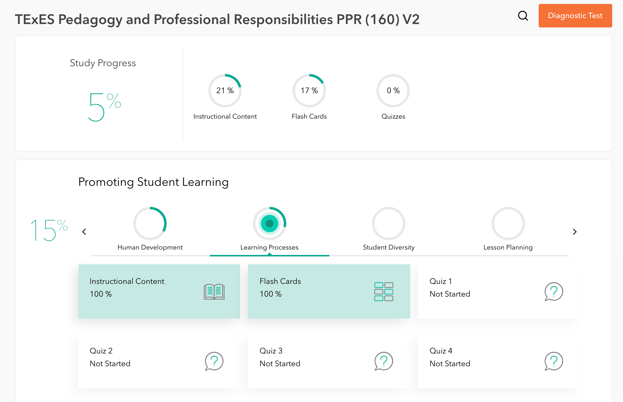 Navigating the 240 Tutoring Program