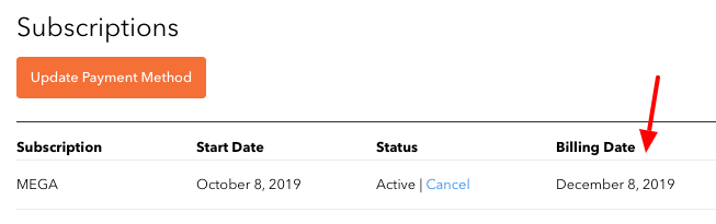 Navigating the 240 Tutoring Program