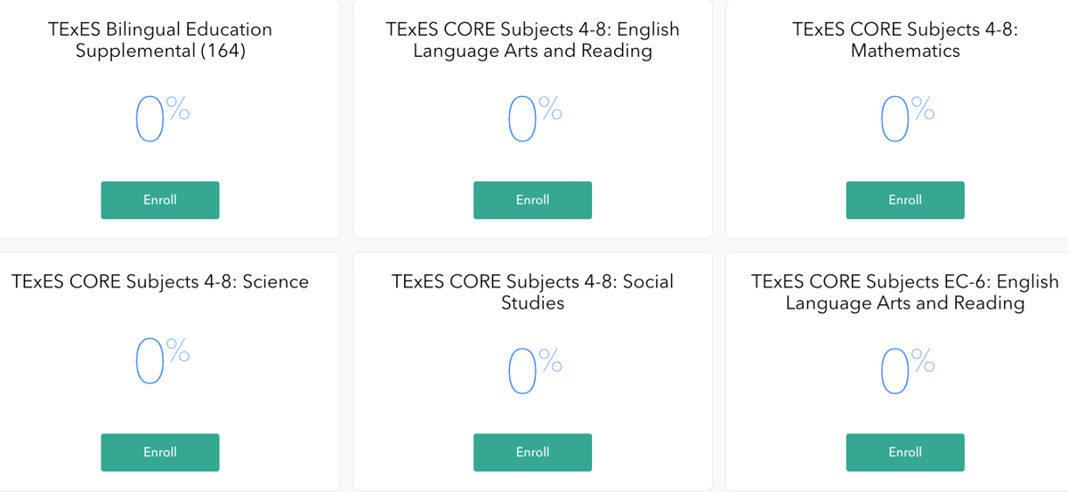 Navigating the 240 Tutoring Program