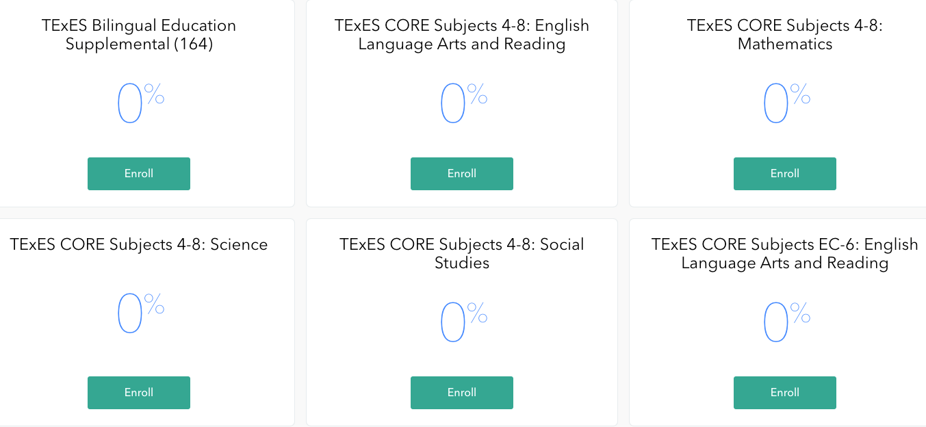 Navigating the 240 Tutoring Program